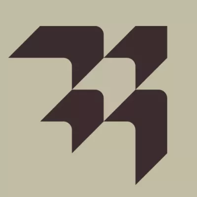 Human Rights First Analysis of the Trump Administration’s Initial ...