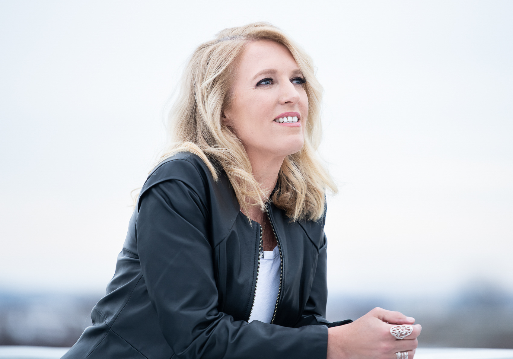 Susan Hendrickson to Serve as Human Rights First’s Interim President ...