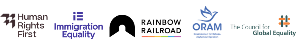 New Summary Report Details How Trump Administration Policies Endanger ...