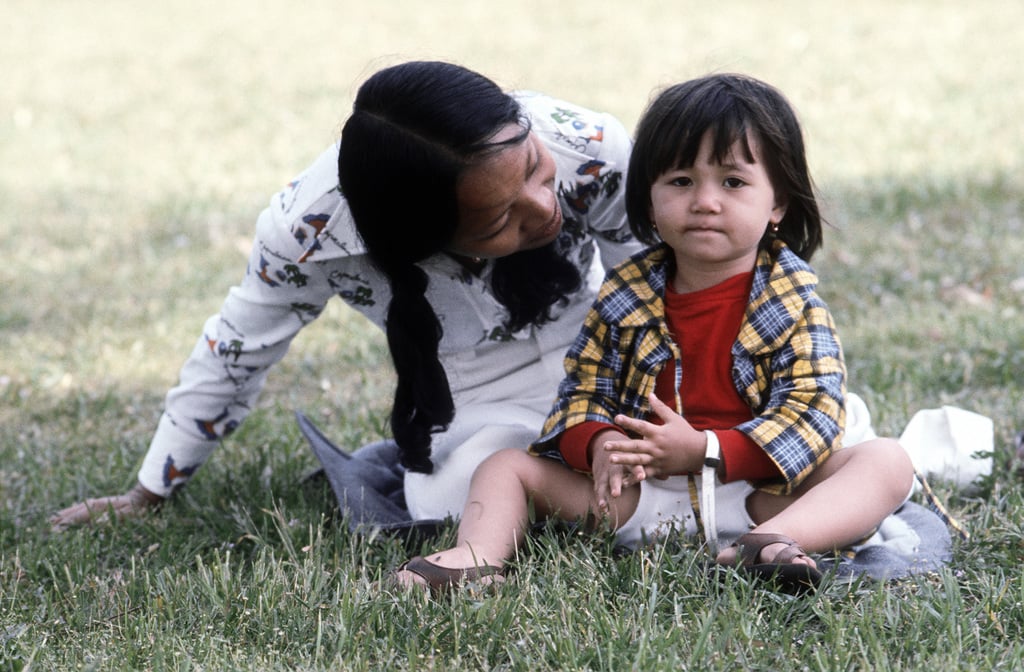 Board Decision Will Result in Women and Girls Being Returned to ...